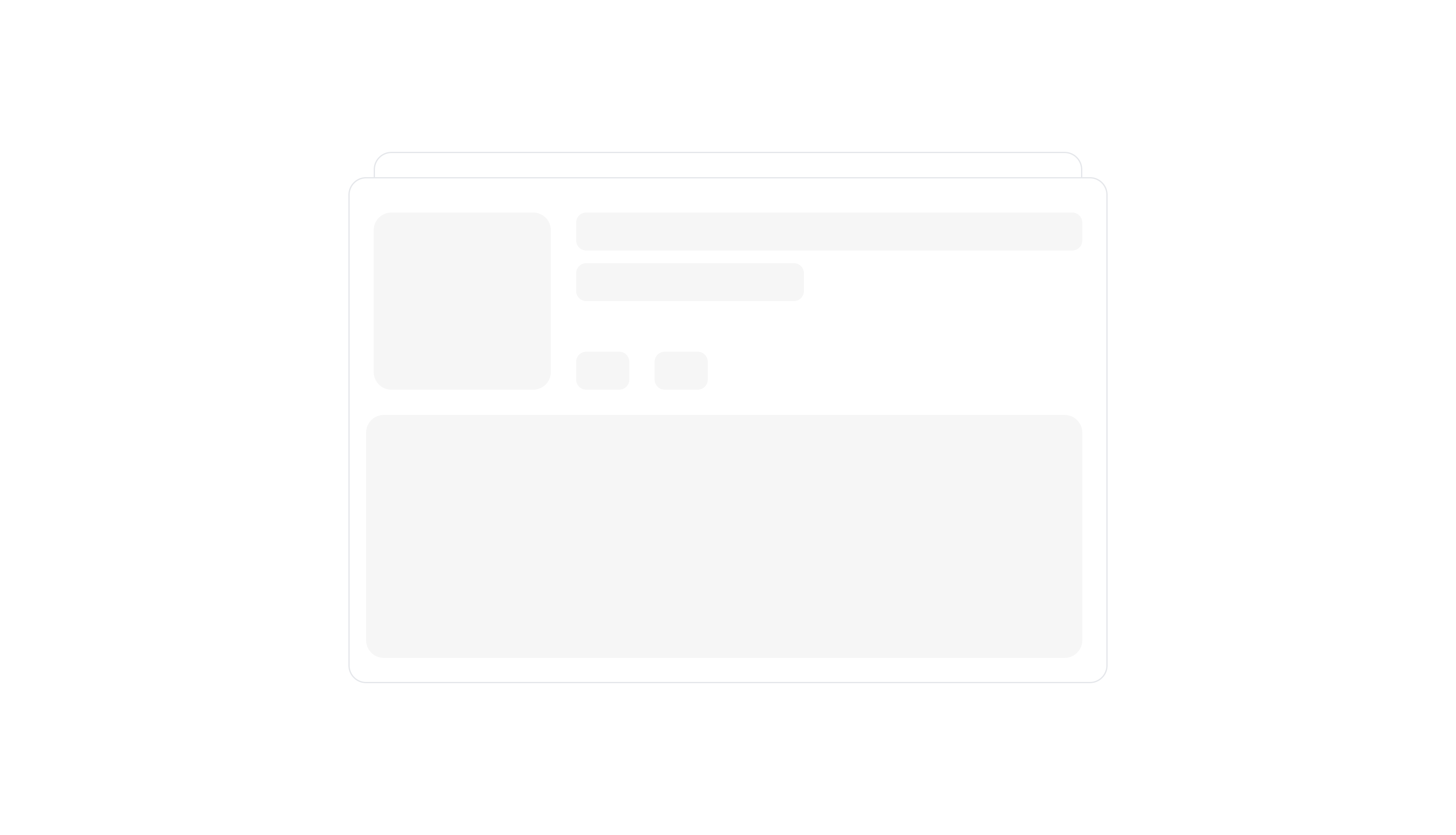 Nested Shadcn Dialog Nested Shadcn Dialog